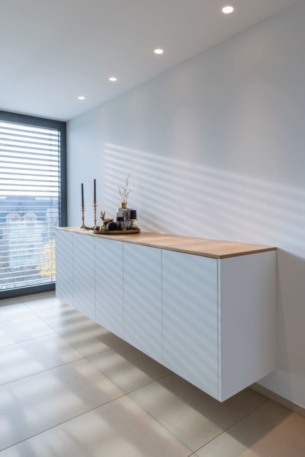 Sideboard nach Maß, Lowboard, Highboard, TV-Möbel, Kommode